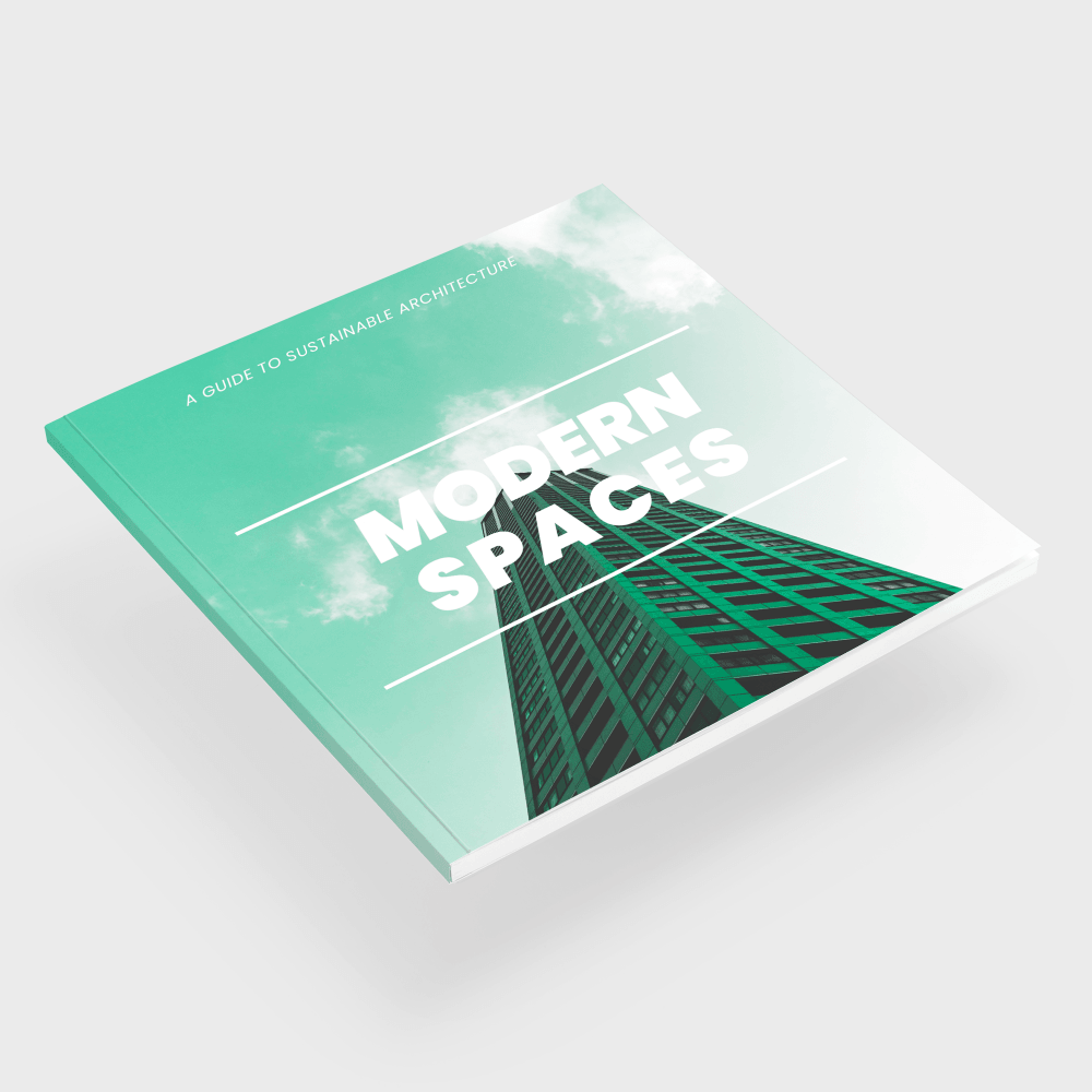 Cheap Custom Made Perfect Bound Booklets by Banners Village - Print Your Stories with Precision