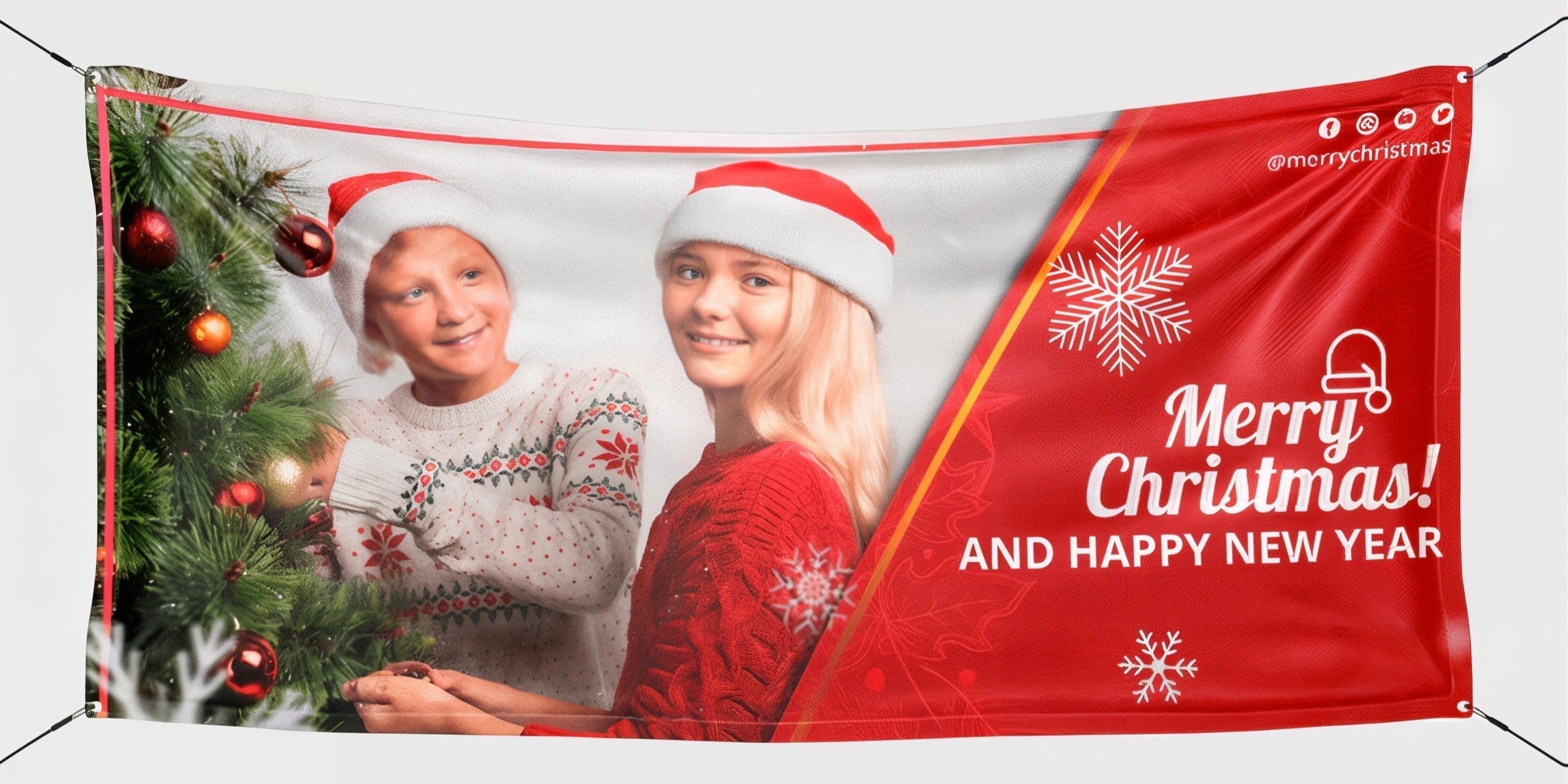 Best Event Banners Make Impress Everyone | Banners Village