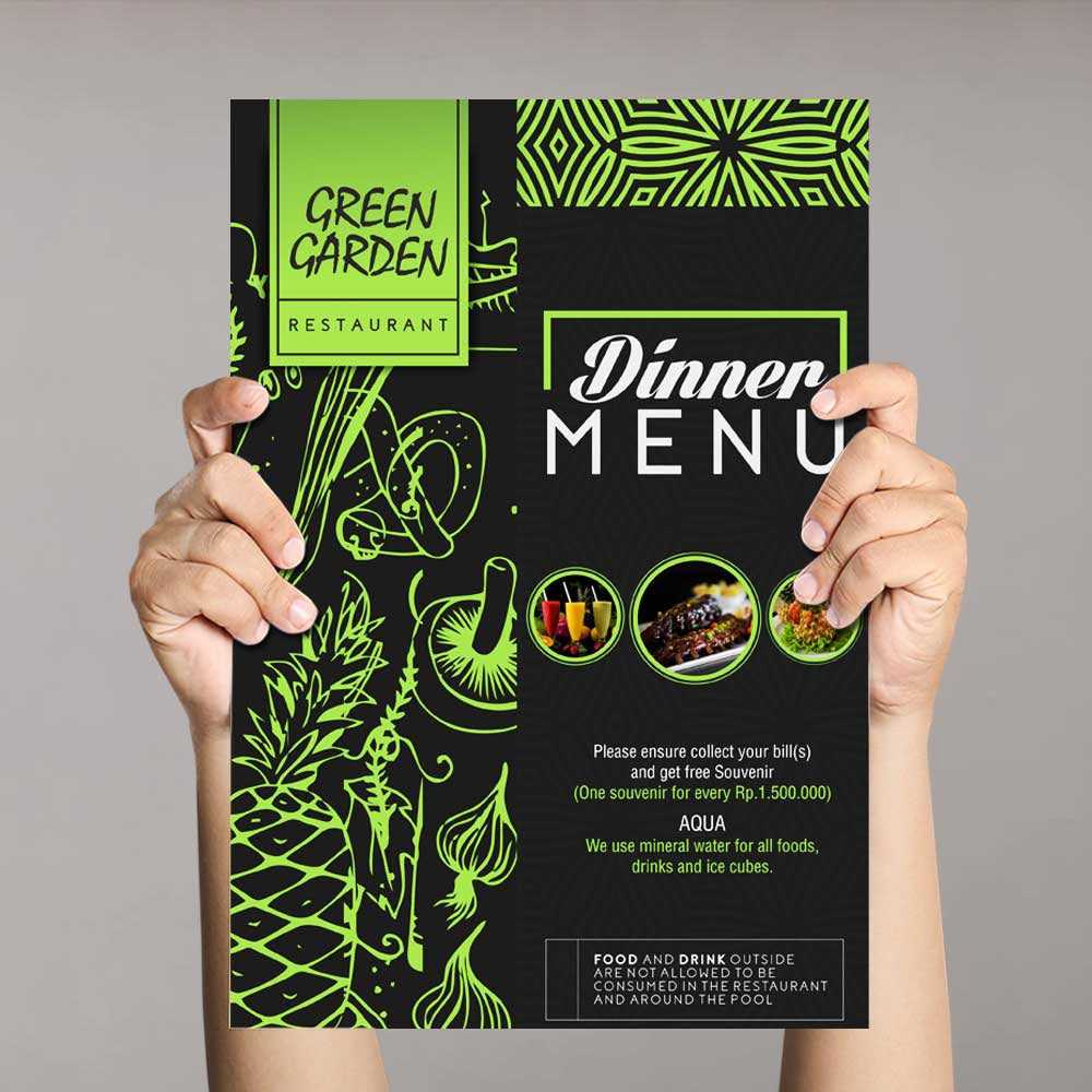 Order A3 Poster Printing Online in UK | Banners Village
